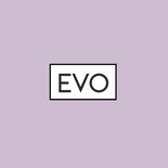 FAQ – EVO